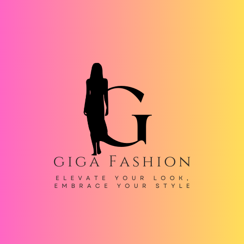 Giga Store Online Shopping